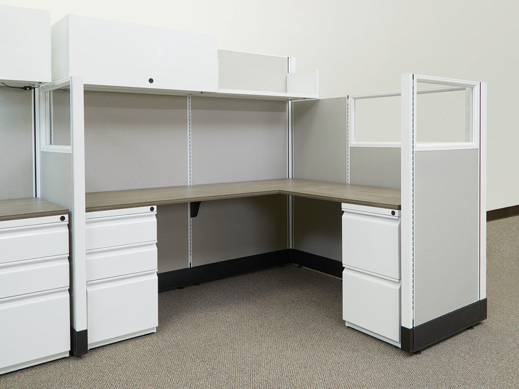 SIS Collection - Office Furniture Direct