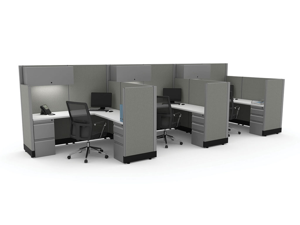 SIS Collection - Office Furniture Direct
