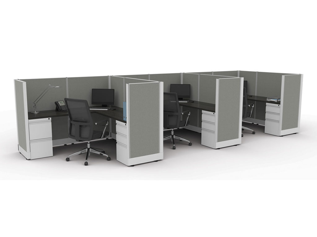 SIS Collection - Office Furniture Direct