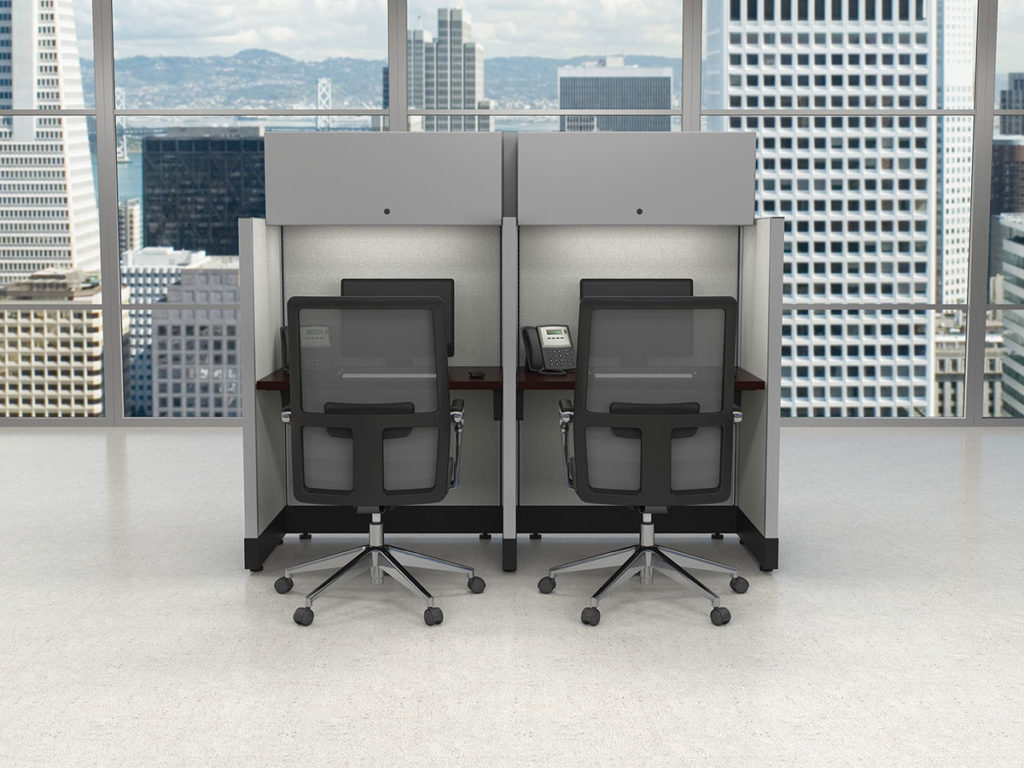 SIS Collection - Office Furniture Direct