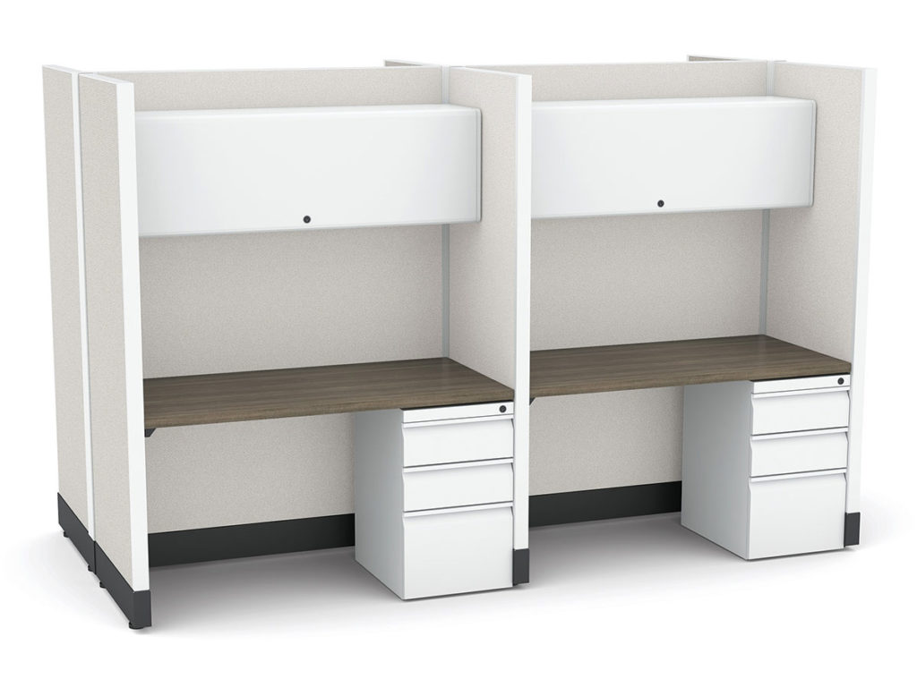 SIS Collection - Office Furniture Direct