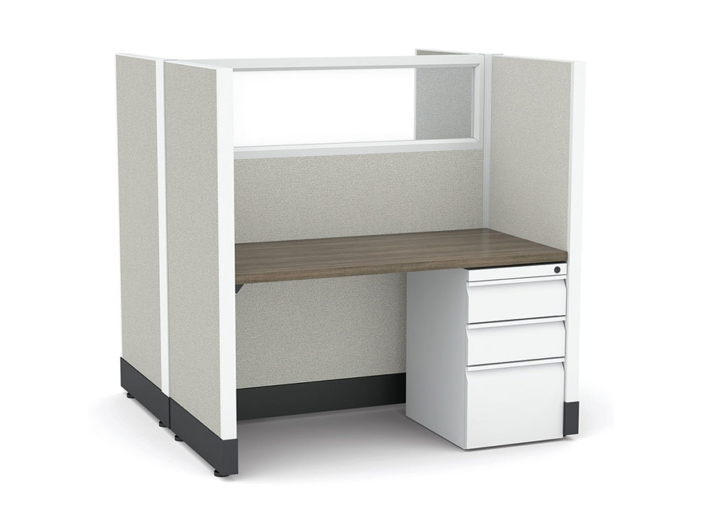 SIS Collection - Office Furniture Direct