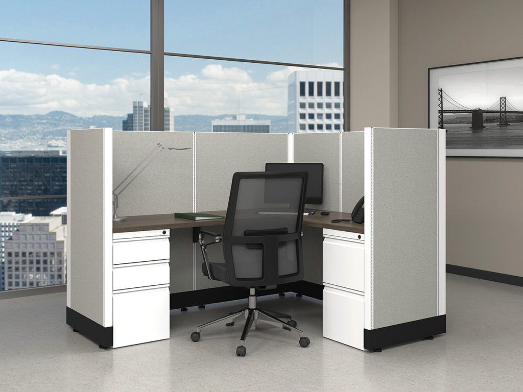 SIS Collection - Office Furniture Direct