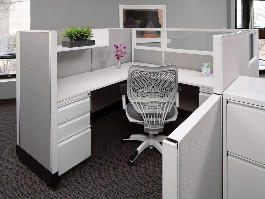 SIS Collection - Office Furniture Direct