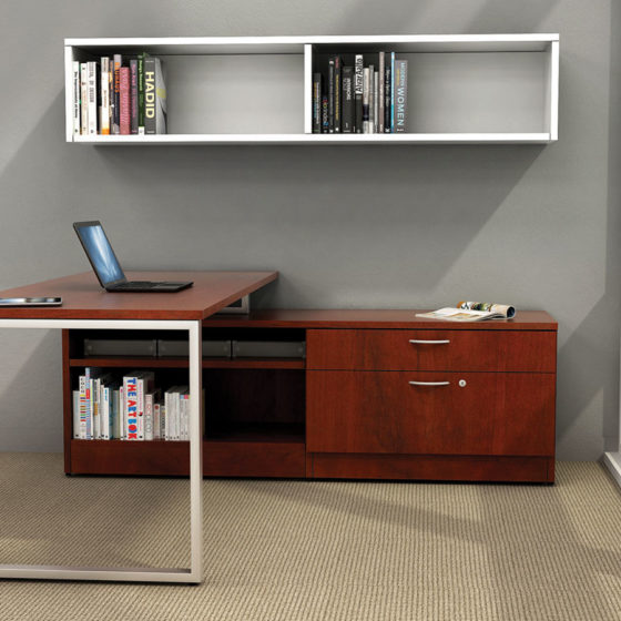 Office Furniture Direct | Office Desk Suites