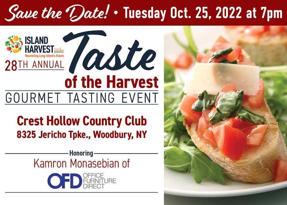 Long Island Office Furniture | NYC Office Furniture | OFD Online